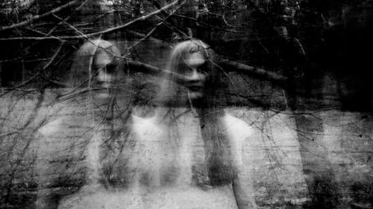 Shocking Ghost Stories Which Will Surely Keep You Up At Night - Are You ...