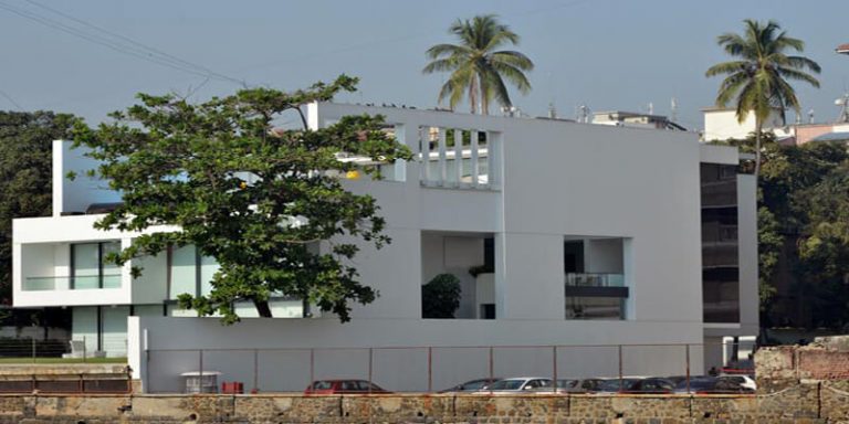8 Expensive Houses Of Indian Billionaires And Their Shocking Cost