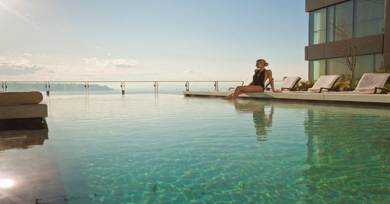 These 10 Are The Most Amazing Swimming Pools For All Swim Lovers