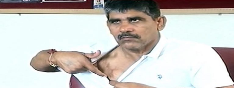 Kargil War Heroes Who Displayed Most Conspicuous Gallantry