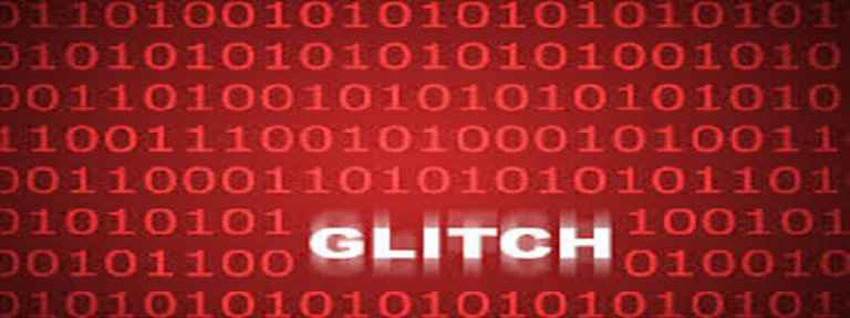 5 Computer Glitches That Caused Disasters - Entertales