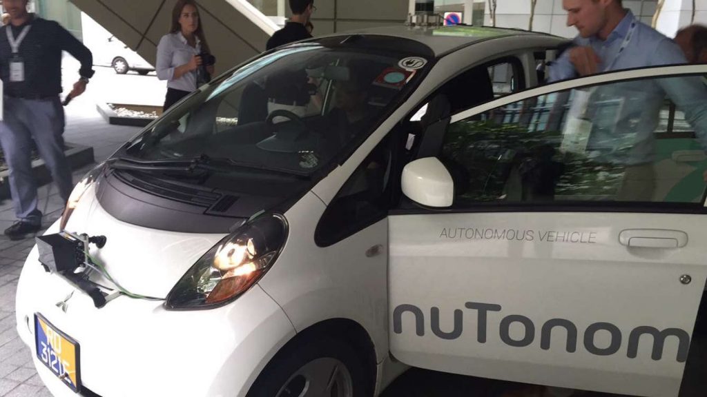 Entertales | Trending Viral Stories | Latest News