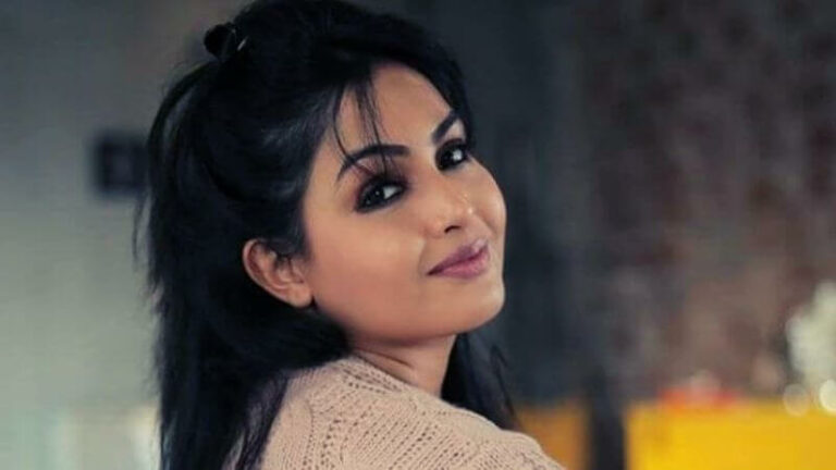 11 Unknown Facts About Shubhangi Atre Aka Angoori Bhabhi From Bhabiji ...