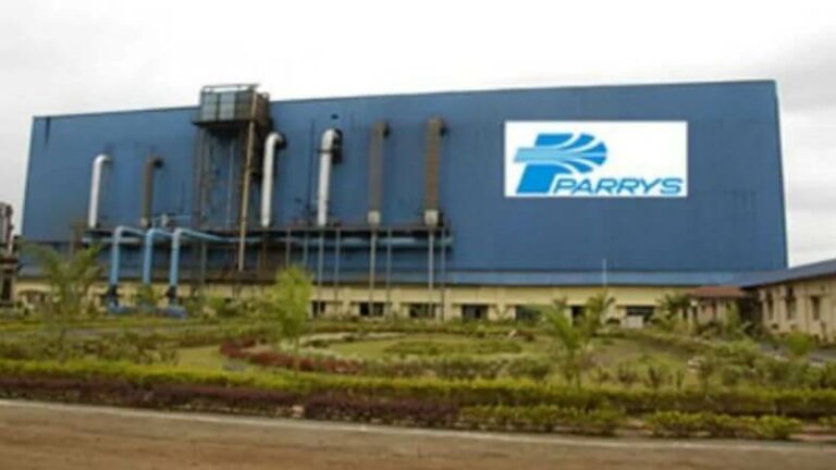 These Are The Top 12 Oldest Indian Companies That Are Still Running