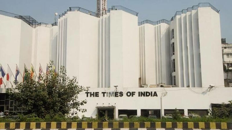 These Are The Top 12 Oldest Indian Companies That Are Still Running