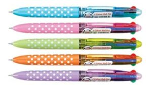 Things From The 90s Decade That Will Make You Nostalgic But Is ...