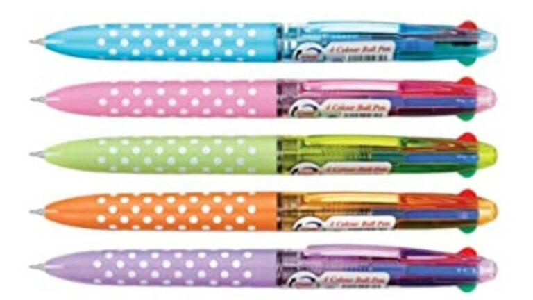 Things From The 90s Decade That Will Make You Nostalgic But Is ...