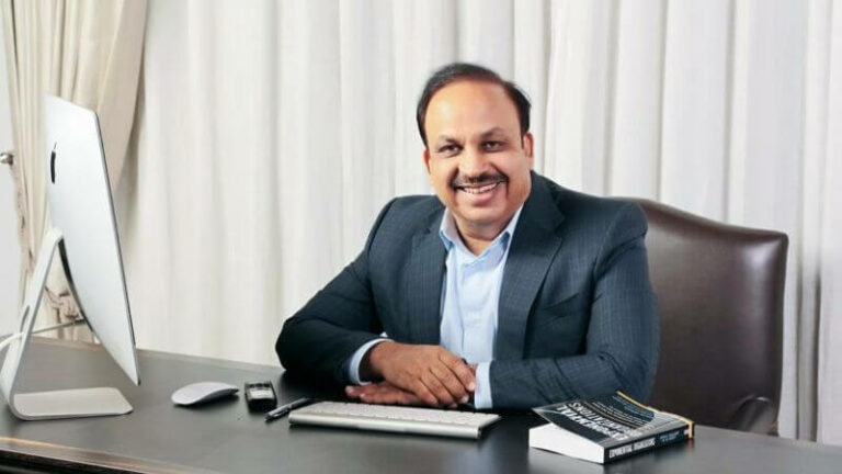 Inspiring Journey Of Munjal Brothers Who Built One India's Most Iconic Brands Hero Cycles