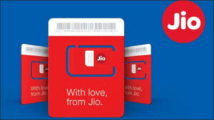 Jio 5G Launch In India; Everything You Need To Know About It