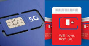 Jio 5G Launch In India; Everything You Need To Know About It