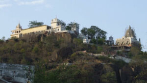 From Interesting Facts To Places To Visit, Here Is Everything About ...