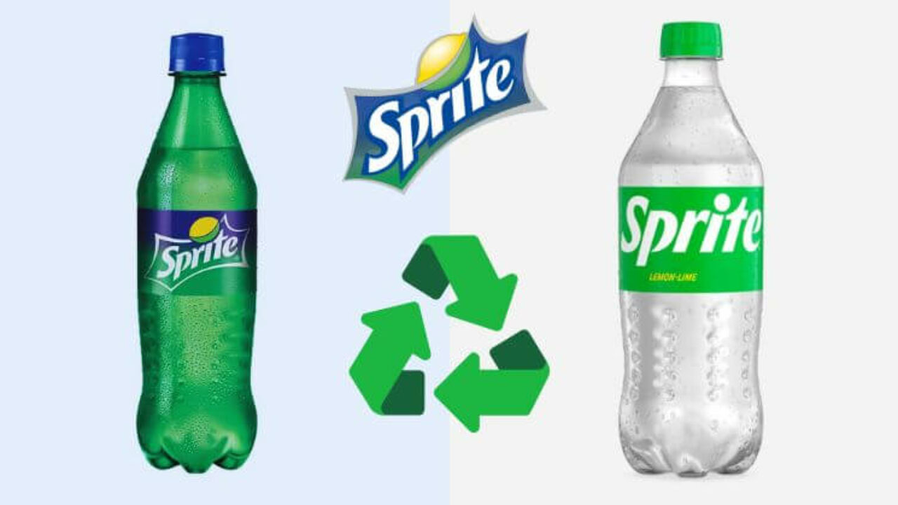 Sprite Logo 2022