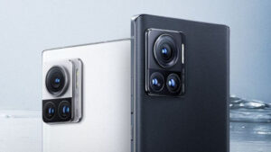 World's First 200MP Camera Phone Motorola Edge 30 Ultra And Moto Edge ...