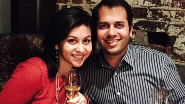 Neha Narkhede: An Inspirational Journey Of India's Youngest Self-Made ...