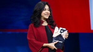 Neha Narkhede: An Inspirational Journey Of India's Youngest Self-Made ...