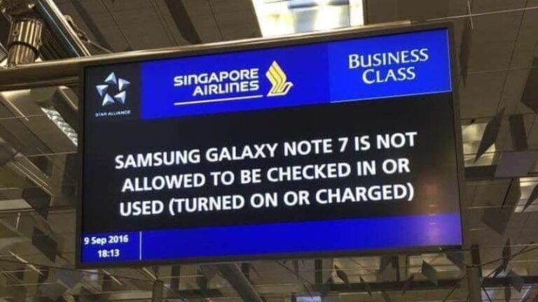 Samsung: History, Facts, Products, And Market Share: Everything About ...