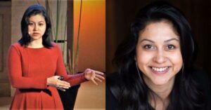 Neha Narkhede: An Inspirational Journey Of India's Youngest Self-Made ...