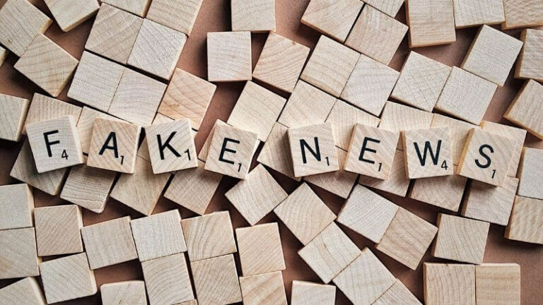 Social Media Platforms: 9 Things You Should Never Post Online
