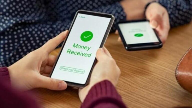 With These Simple Steps, You Can Make UPI Payments Offline And Without ...