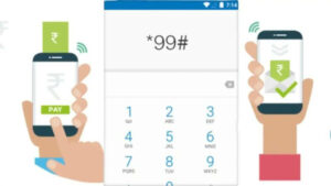 With These Simple Steps, You Can Make UPI Payments Offline And Without ...