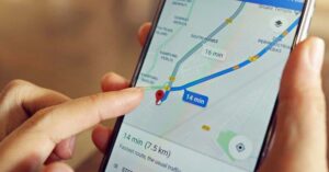 Explained: This Is How Google Maps Work And The Algorithms Behind Its ...