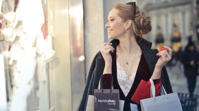 Reasons Why Factory Outlets Sell Goods At Cheaper Prices Than The Showrooms