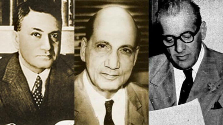 Success Story Of Mahindra & Mahindra 'World's Largest Tractor ...