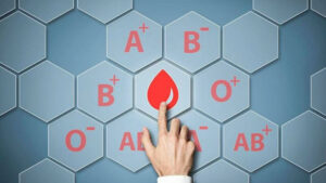 Golden Blood Group: Everything About This Rarest Blood Group In The ...