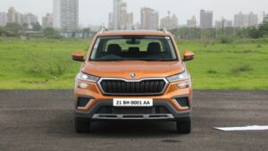 BH Series Number Plate: Everything About The Bharat-Series Number Plate ...