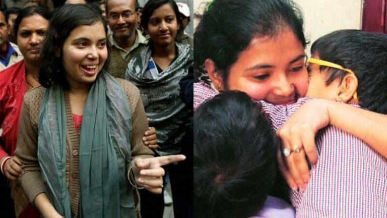 Mrs. Chatterjee Vs Norway Is Based On A True Story, Here's Everything ...