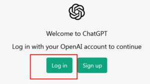 Everything About ChatGPT: What Is It, How To Login, A Step By Step Guide