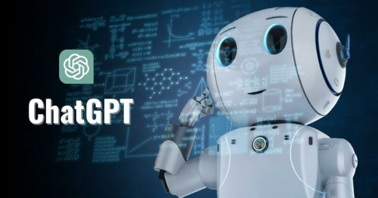 Everything About ChatGPT: What Is It, How To Login, A Step By Step Guide