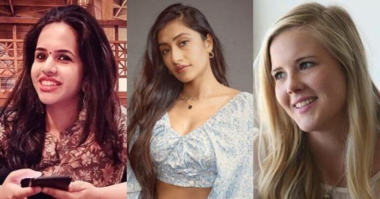 Louise Buttler To Dhanashree Verma, These Are Famous WAGs Of Rajasthan ...