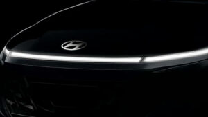 Hyundai Verna 2023 Launched: From Design, Features To Price; Here Is ...