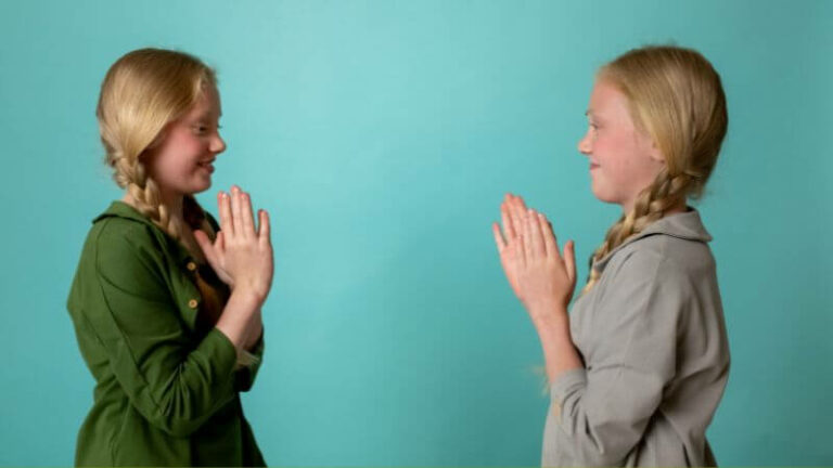 Surprising Facts About Twins That You May Not Know About