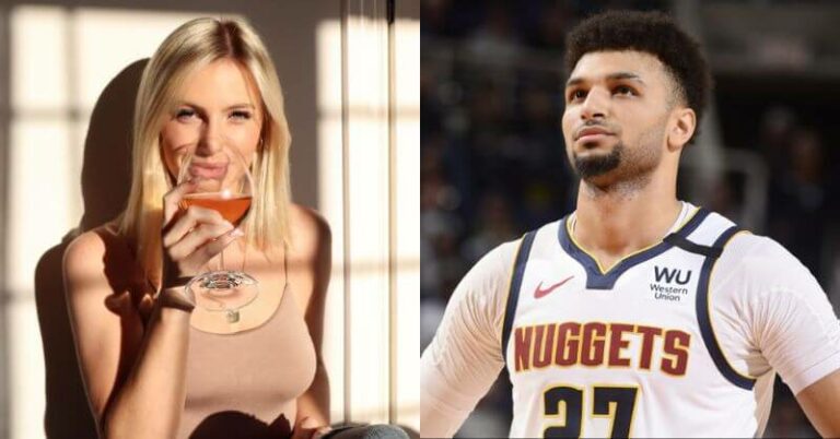 What Is Jamal Murray S Instagram Controversial Scandal Everything You