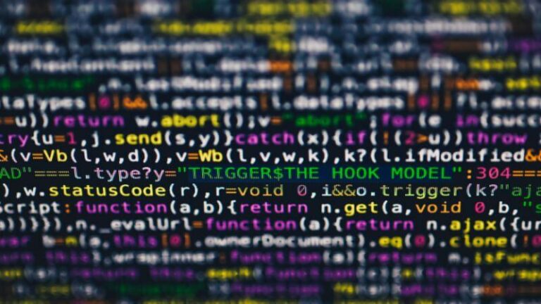 A Comprehensive Guide To Generations: From GI To Gen Beta, Defining Birth Years And Key ...