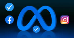Meta Verified Is Now Available In India: This Is How To Get Blue Tick ...