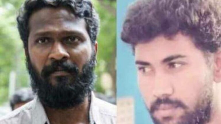 Saran Raj Death Reason? Director And Actor Dies In A Tragic Car Accident