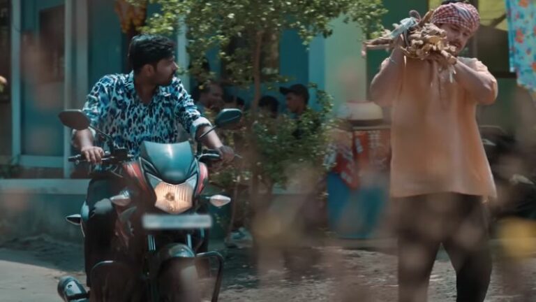 Anari Part 3 Ullu Web Series Full Episode Review; Star Cast, Story, And Plot