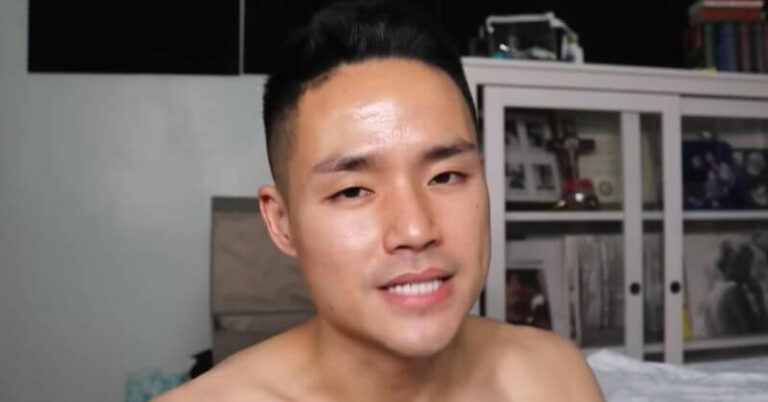 Who Is Kevin Leonardo? YouTuber Wiki, Biography, Age and Eduction