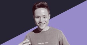 Who Is Kevin Leonardo? YouTuber Wiki, Biography, Age and Eduction