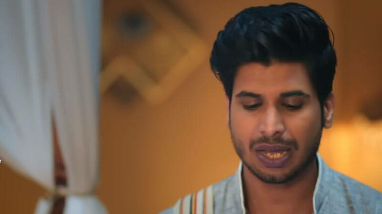 Aamras Part 1 Ullu Web Series 2023: Check Release Date, Cast, Plot, Trailer And More