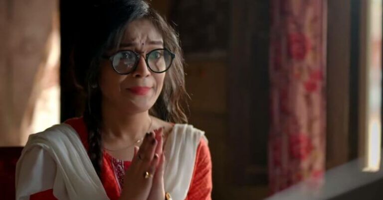 Aamras Part 1 Ullu Web Series 2023: Check Release Date, Cast, Plot, Trailer And More