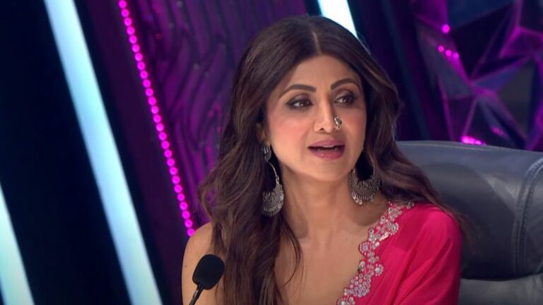 IGT India’s Got Talent 10 Today’s Episode 3rd September 2023