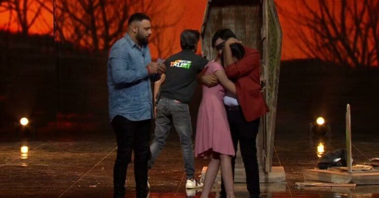 IGT India’s Got Talent 10 Today’s Episode 19th August 2023