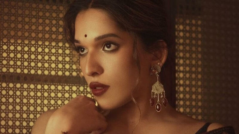 Who Is Trinetra Haldar Gummaraju? First Transgender Doctor, Marks Her ...