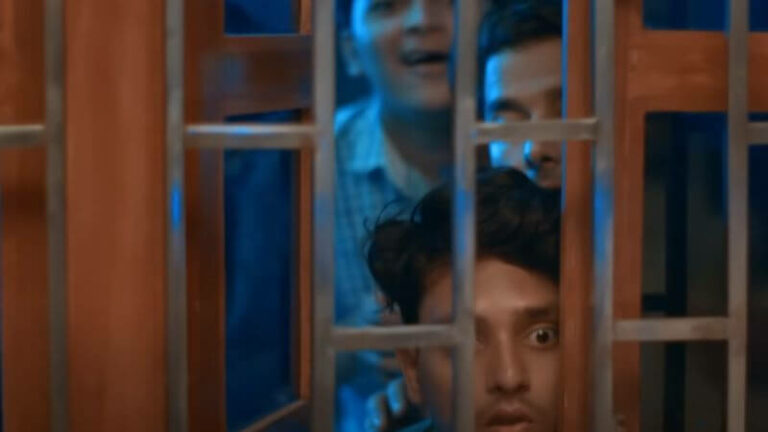 Andar Ki Baat Part 1 Ullu Web Series 2023: Check Release Date, Cast, Plot, Trailer, And More