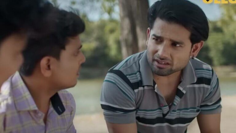 Andar Ki Baat Part 1 Ullu Web Series 2023: Check Release Date, Cast, Plot, Trailer, And More