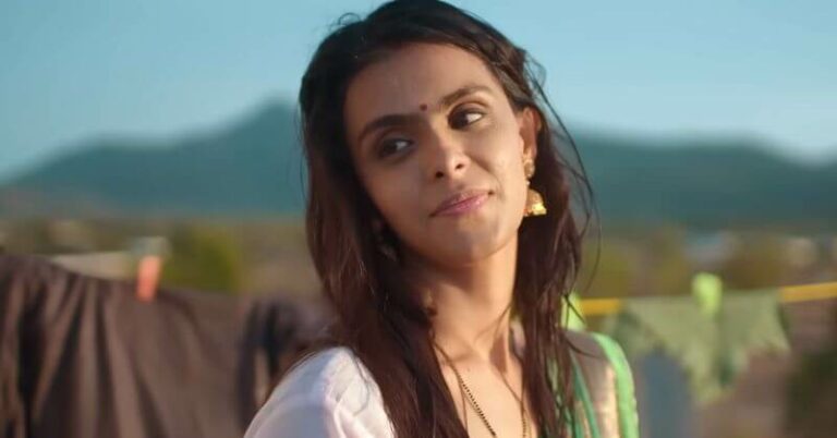 Andar Ki Baat Part 1 Ullu Web Series 2023: Check Release Date, Cast, Plot, Trailer, And More